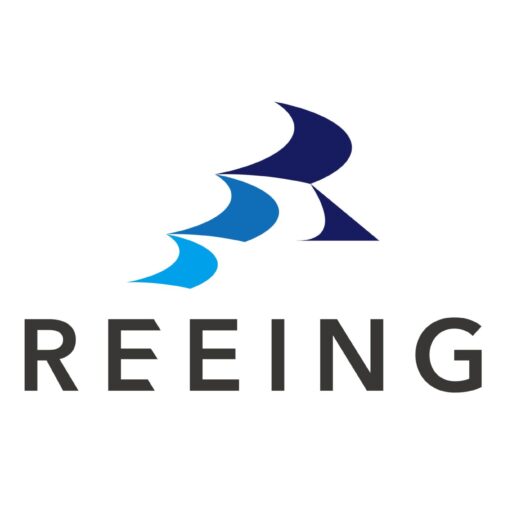 会社概要 | REEING株式会社