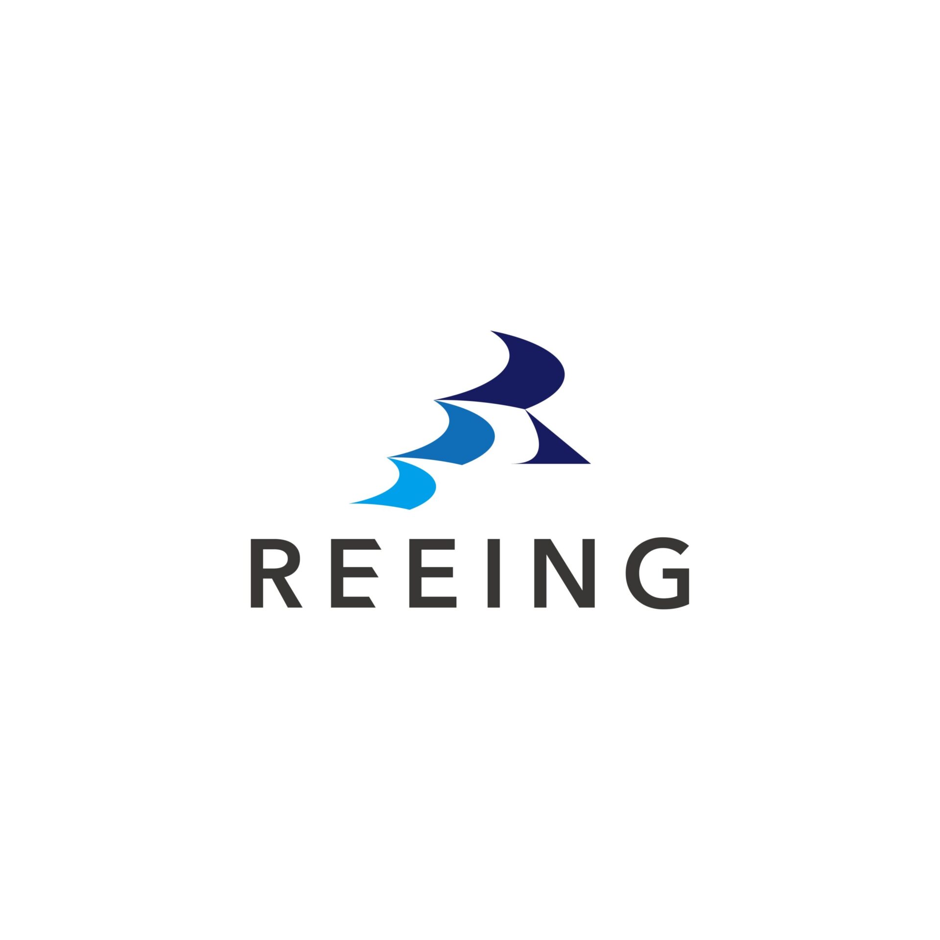 REEING株式会社